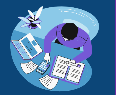 When should would I use Advanced Underwriting? – iPipeline Customer Portal